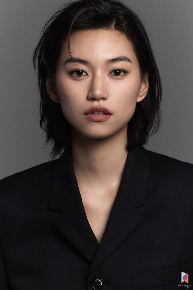 김도연, 새 프로필 공개 | bnt뉴스